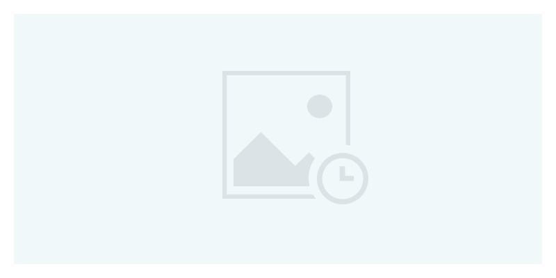 Выбор из доступных от 28 мая